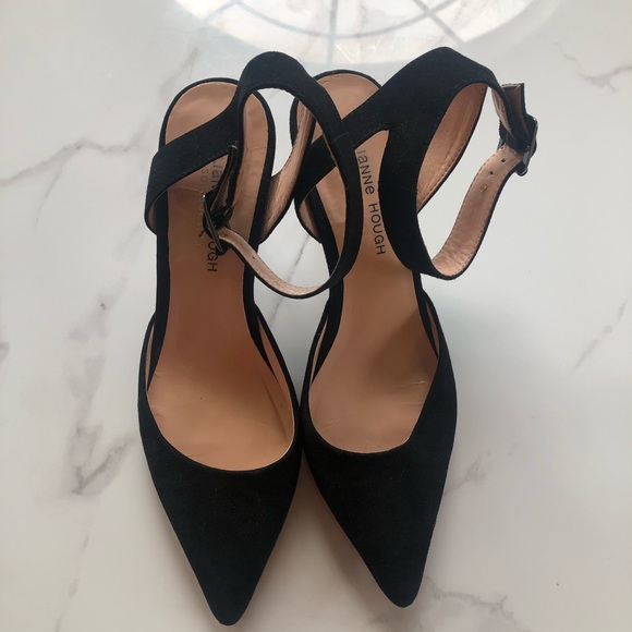 Julianna Huff | Shoes | Julianne Huff Shoes | Poshmark